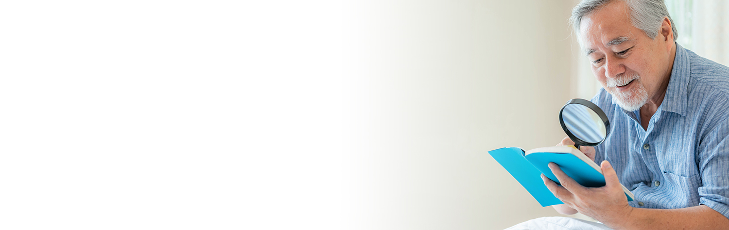 Mail-A-Book | Collier County Library