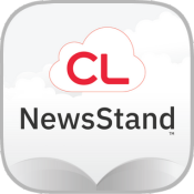 Downloads | Collier County Library