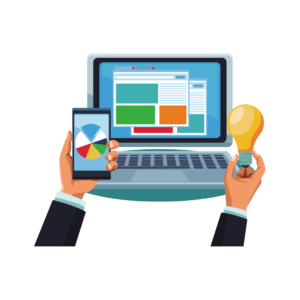 Event calendar | Collier County Library