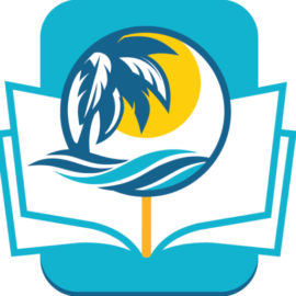 Event calendar | Collier County Library