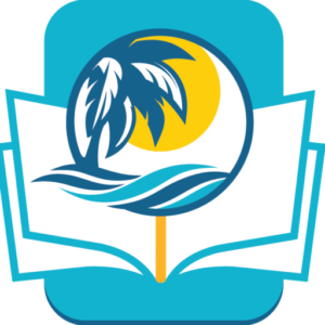 Event calendar | Collier County Library