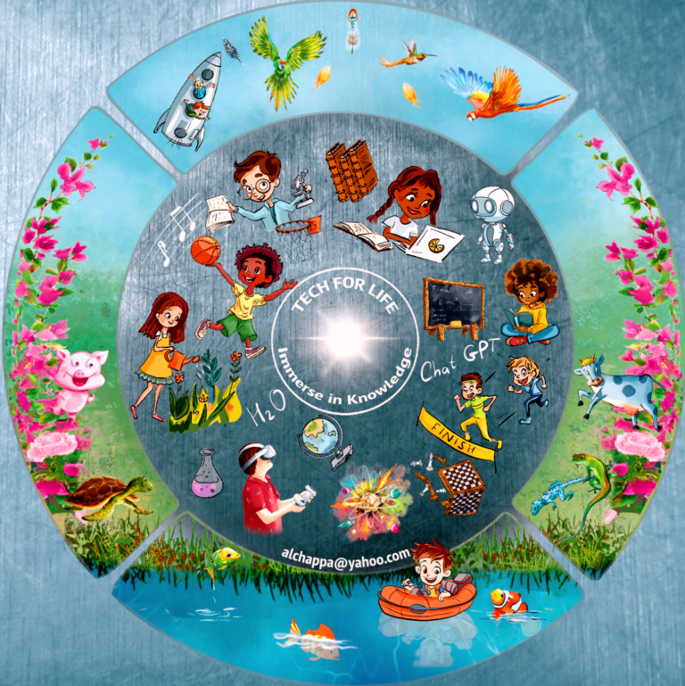 Event calendar | Collier County Library